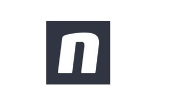 Certified Companies - Great Place to Work® Hellas