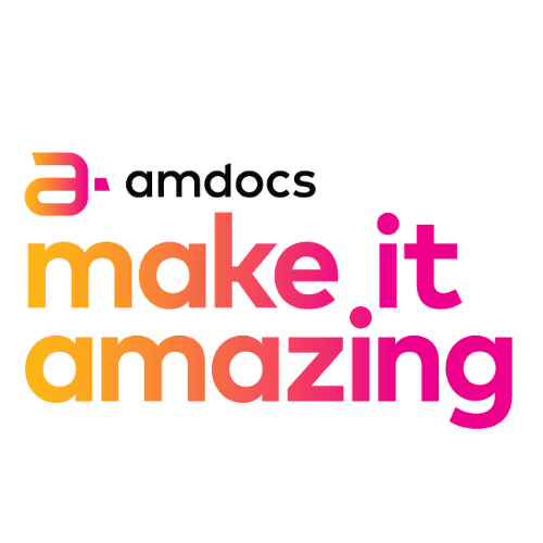 Great Place to Work-Certified™ Companies - Great Place to Work® Hellas