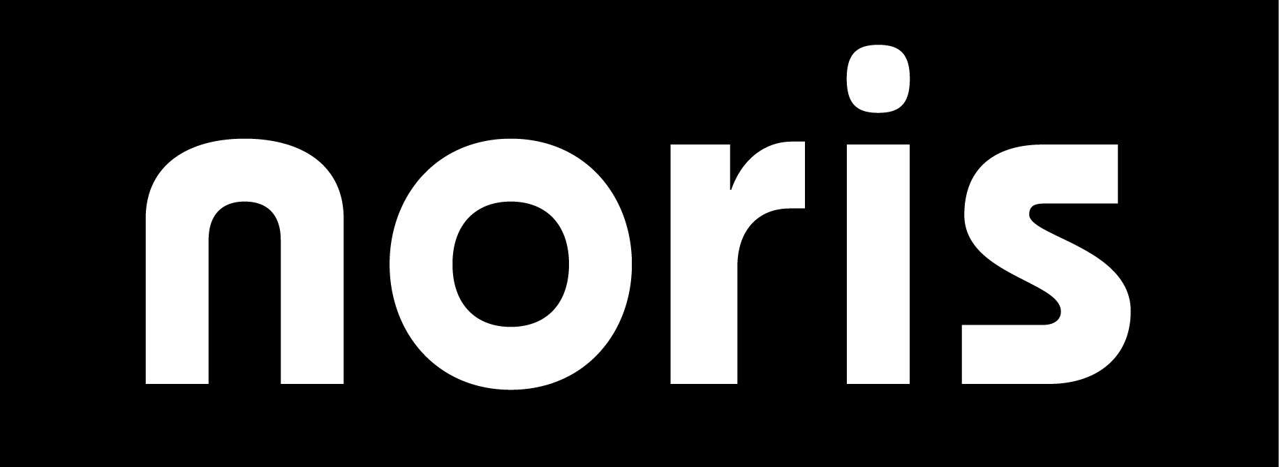 Best Workplaces in Technology™ - Great Place To Work® Hellas