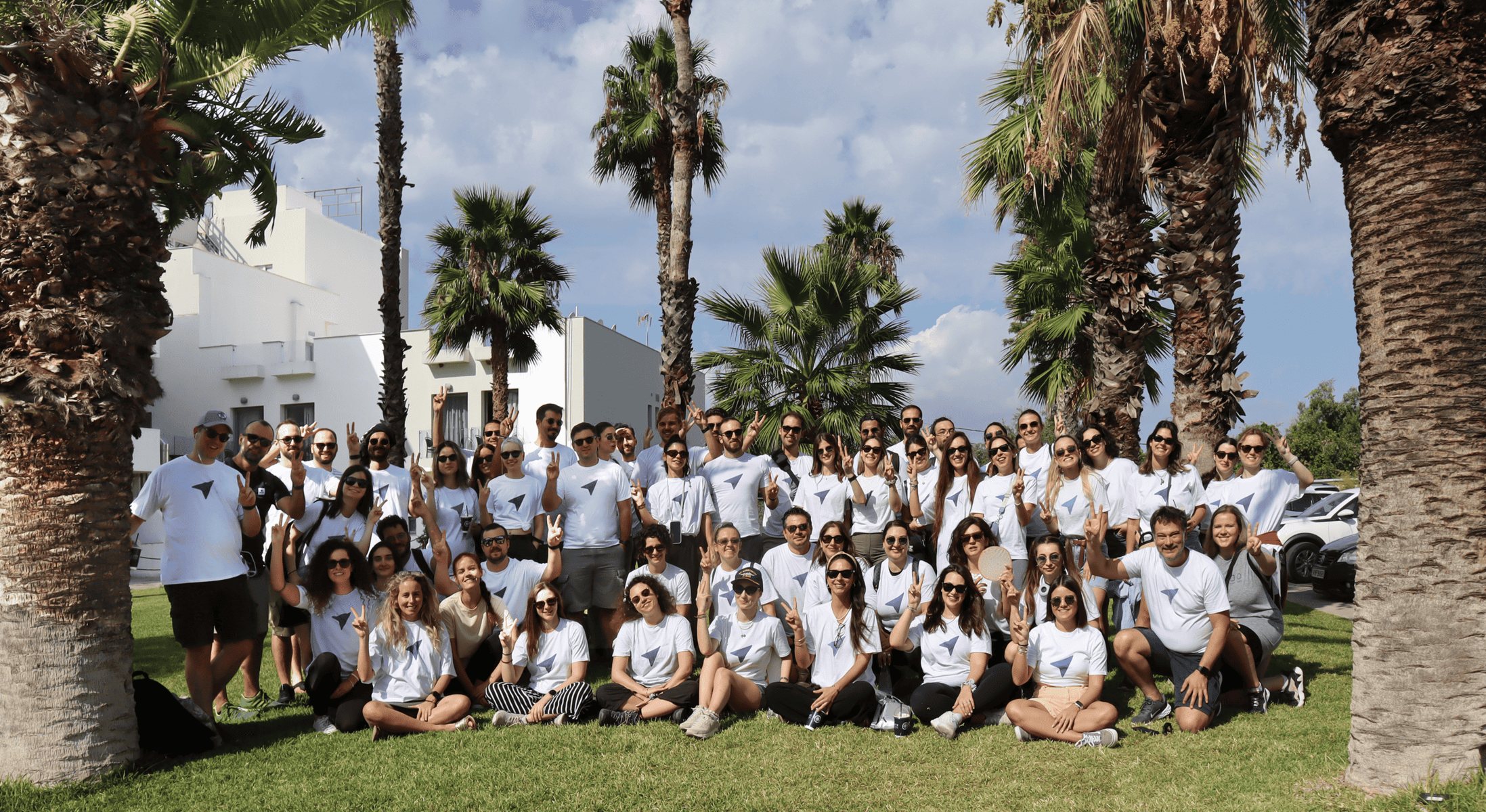 Convert Group - Great Place To Work® Hellas