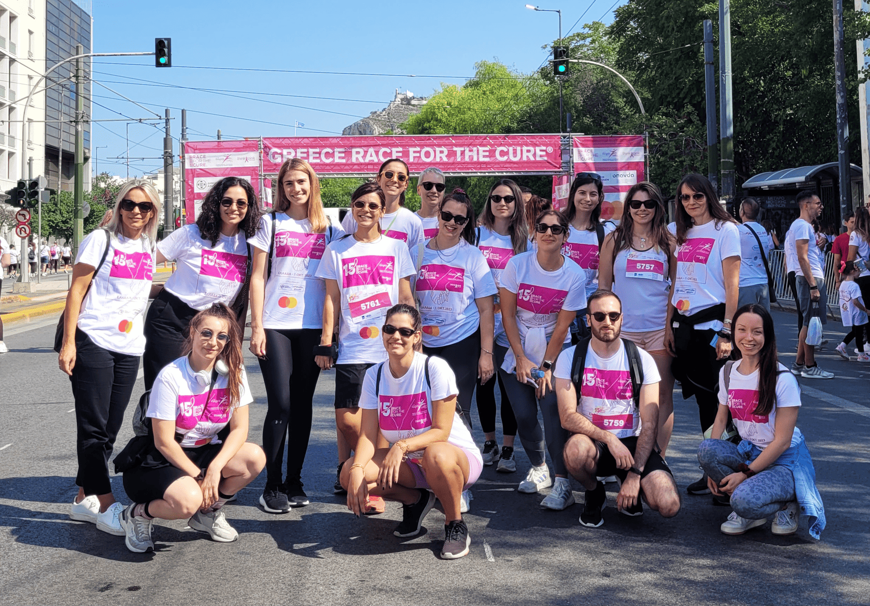 Convert Group - Great Place To Work® Hellas