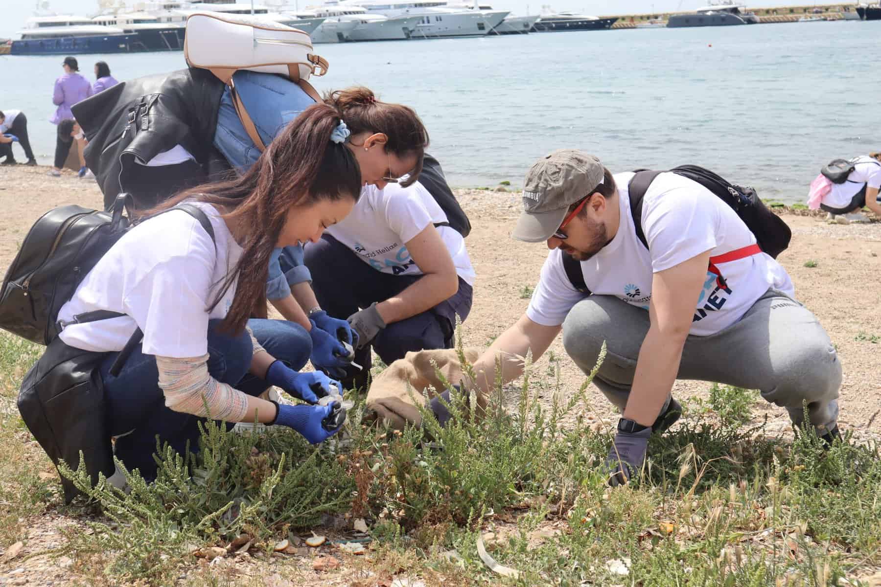 Convert Group - Great Place To Work® Hellas