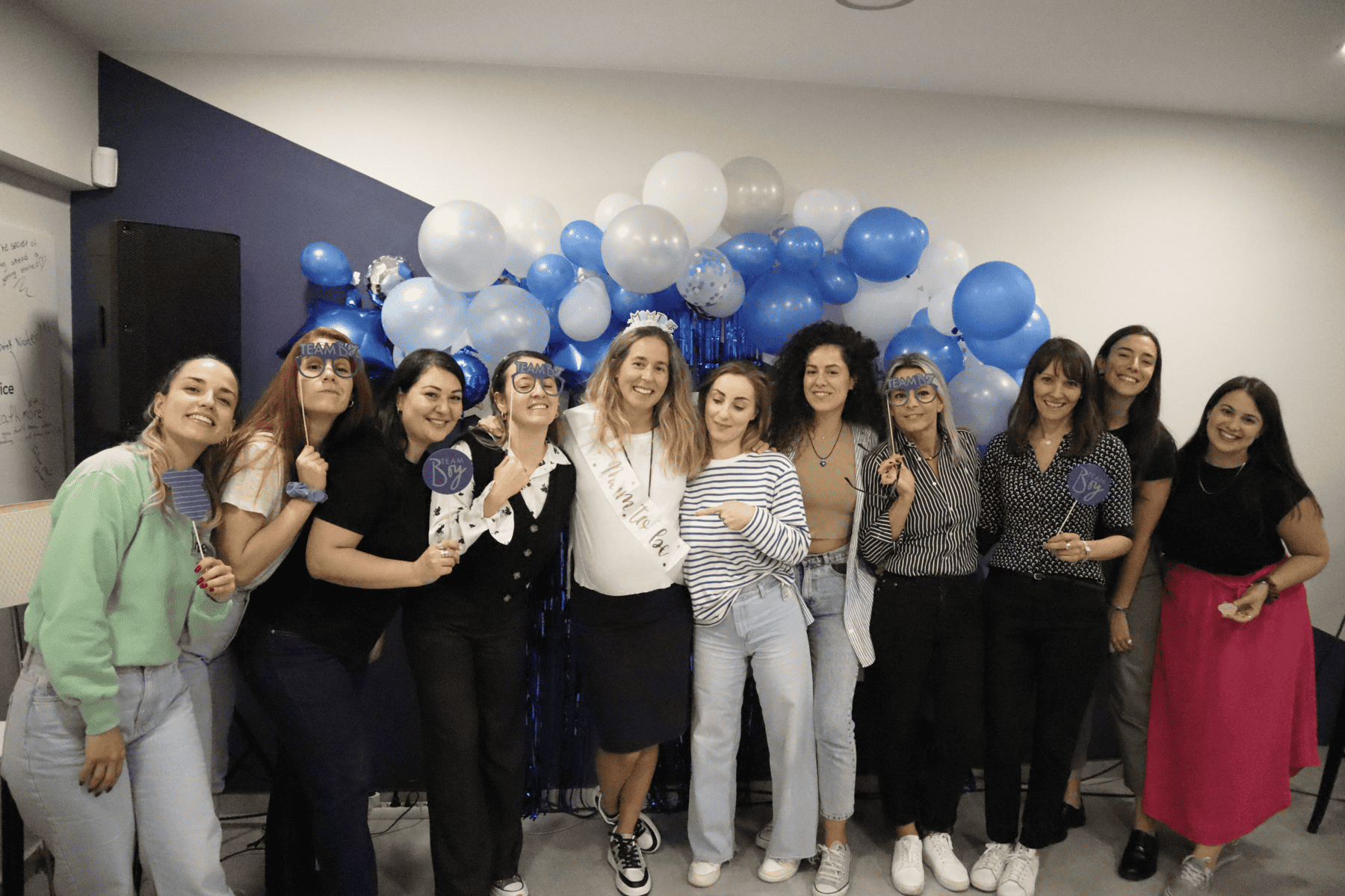 Convert Group - Great Place To Work® Hellas