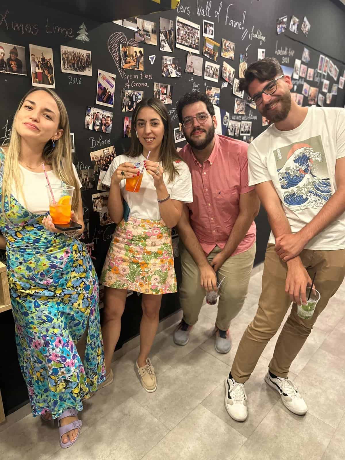 Convert Group - Great Place To Work® Hellas