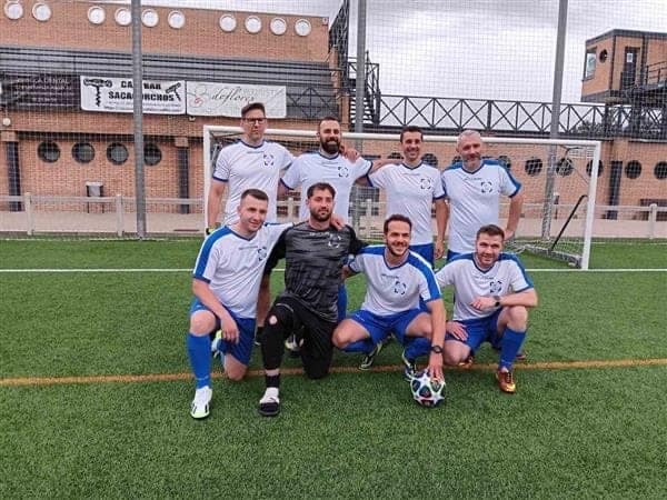 Digital Realty - Great Place To Work® Hellas