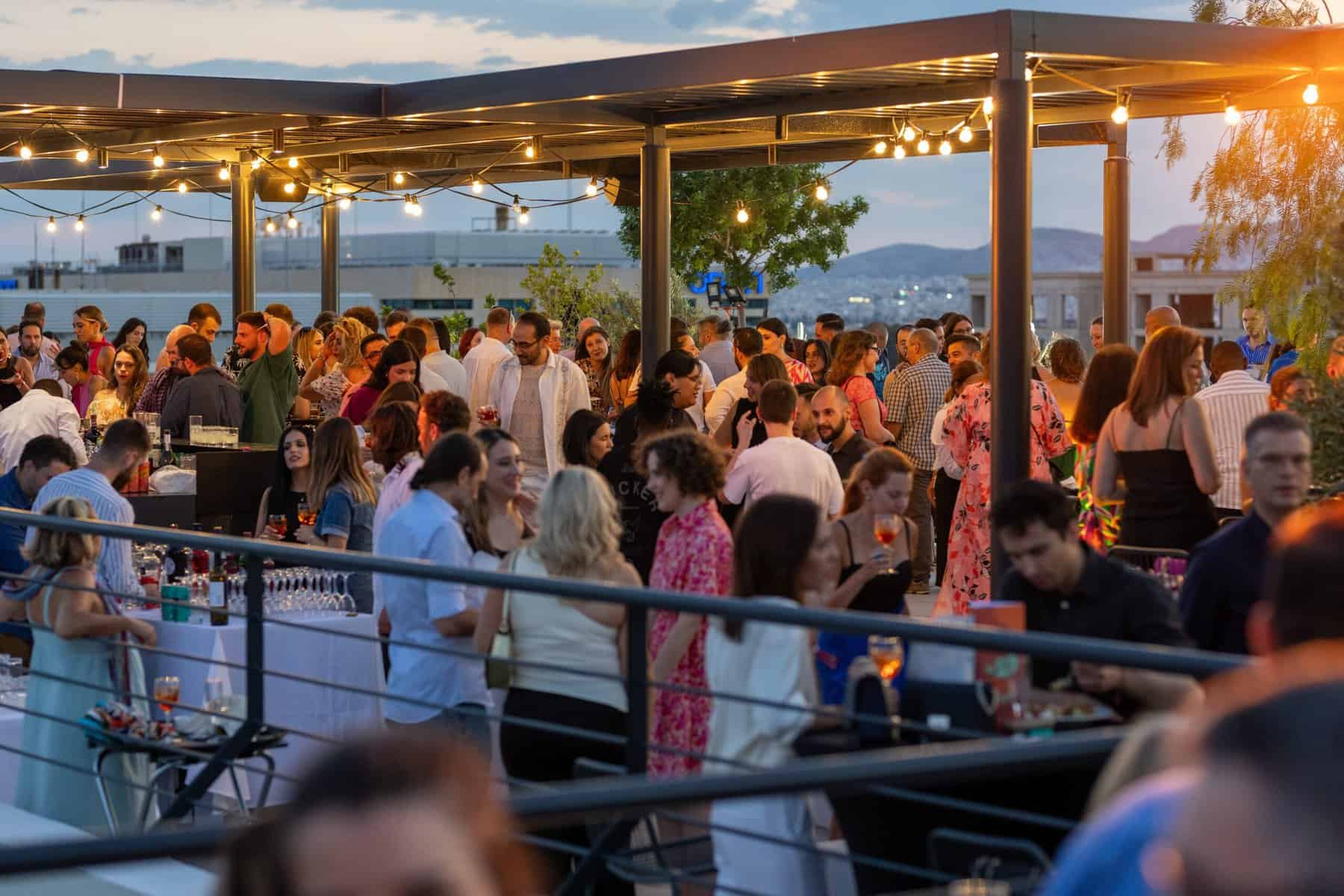 HEMMERSBACH HELLAS - Great Place To Work® Hellas