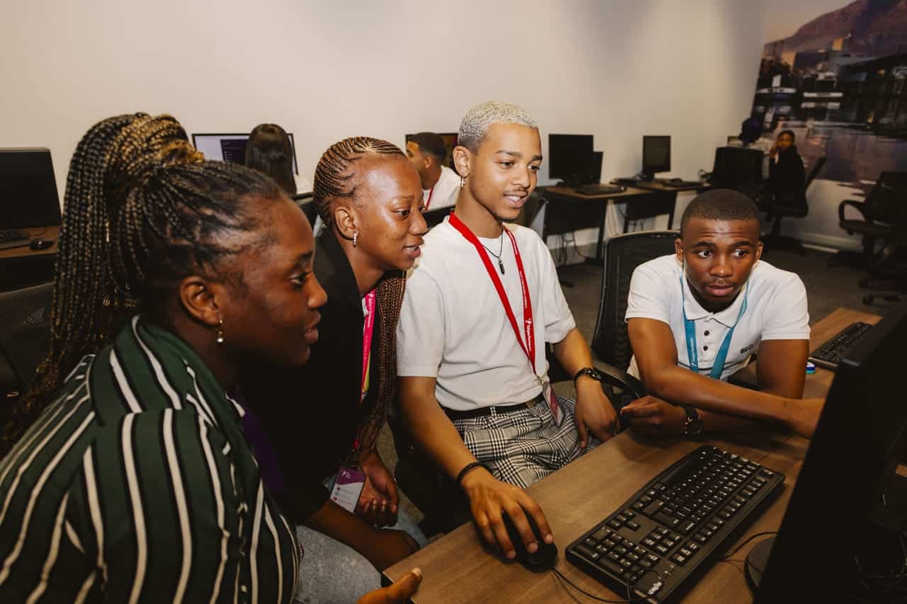 TP Greece - Great Place To Work® Hellas