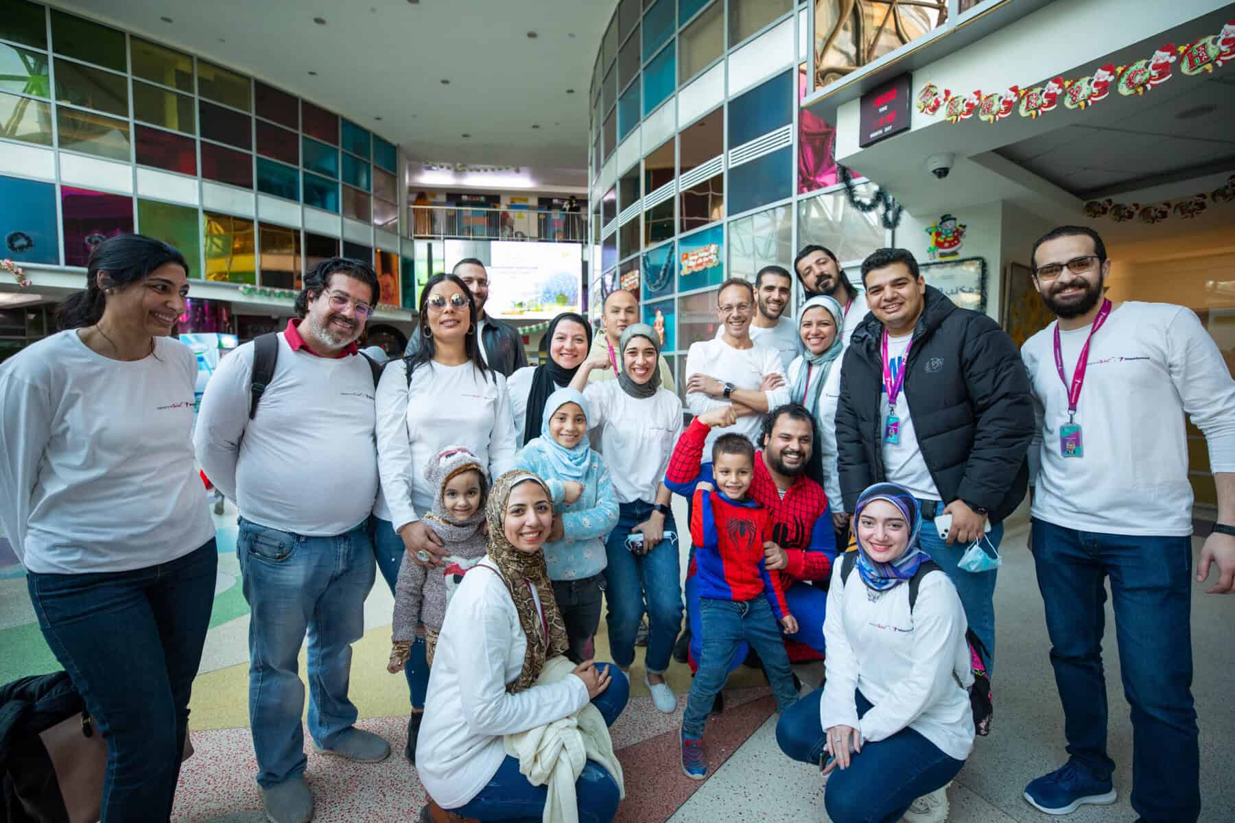 TP Greece - Great Place To Work® Hellas