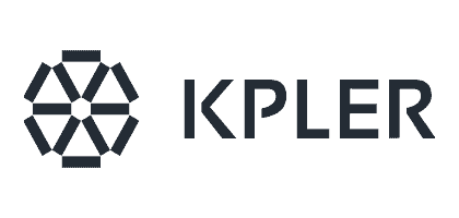 Best Workplaces in Technology™ - Great Place to Work® Hellas