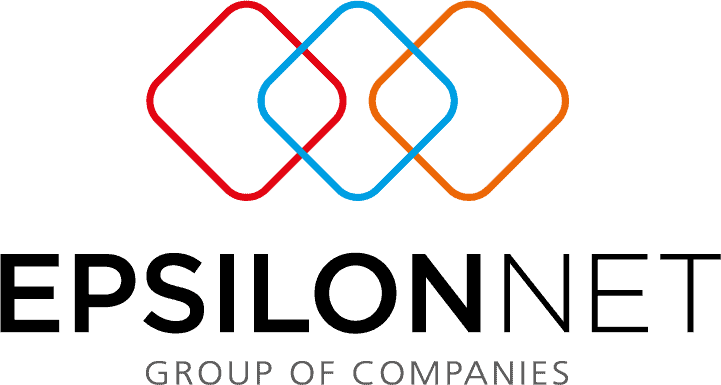 Best Workplaces στην Ελλάδα - Great Place To Work® Hellas