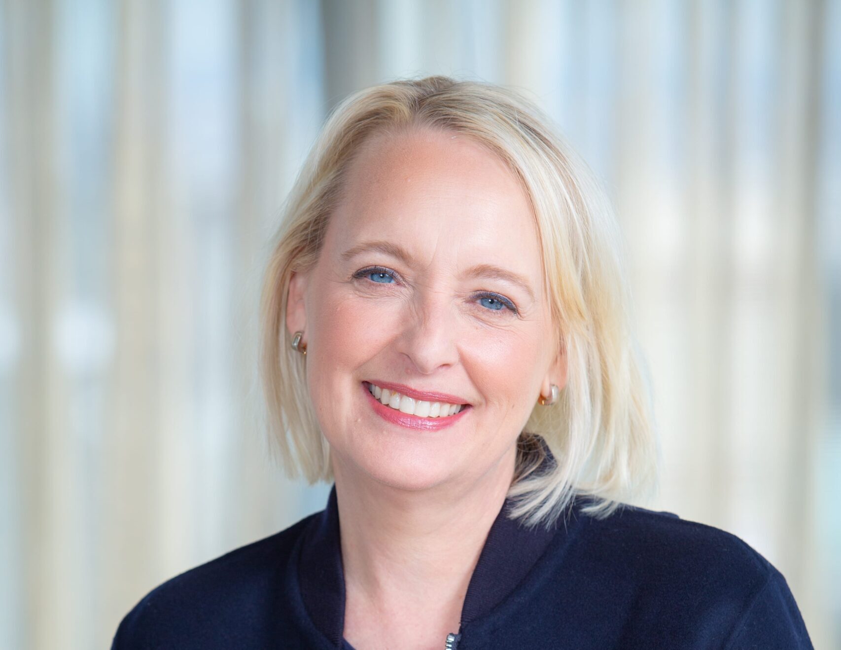 Accenture - Great Place To Work® Hellas