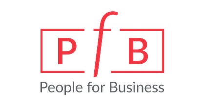 Best Workplaces™ for Women - Great Place To Work® Hellas