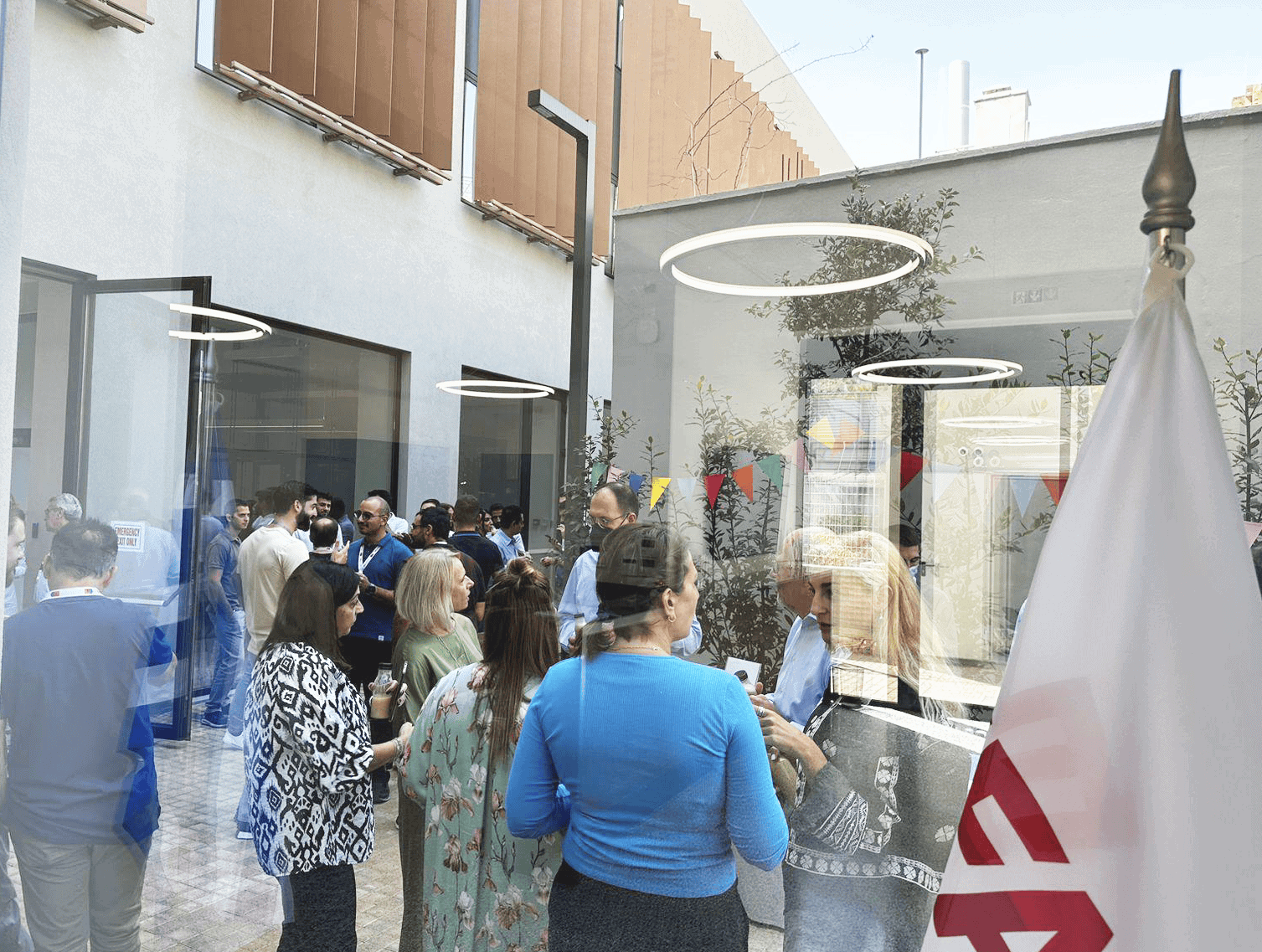 SCYTALYS S.A. - Great Place To Work® Hellas