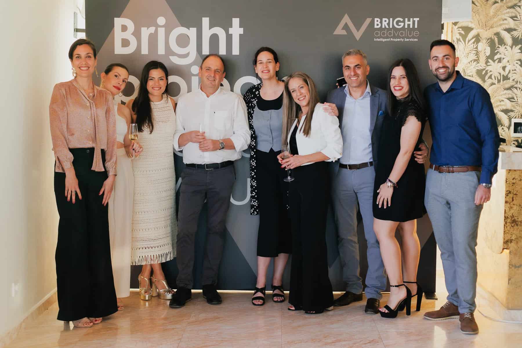 BRIGHTaddValue - Great Place To Work® Hellas