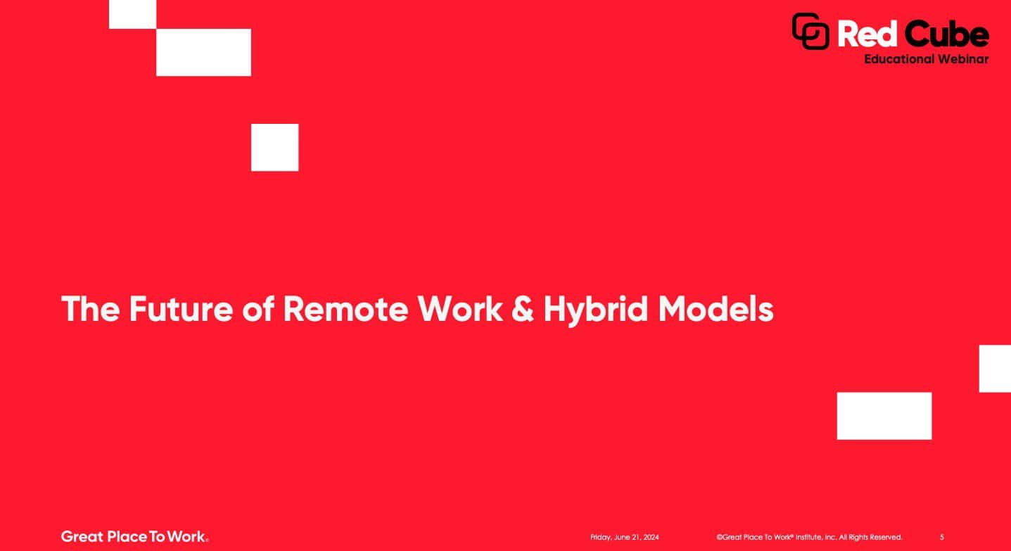 Community - Great Place To Work® Hellas