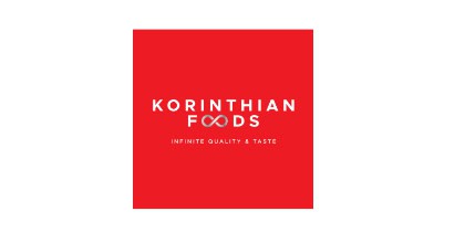 Korinthian Foods - Great Place To Work® Hellas