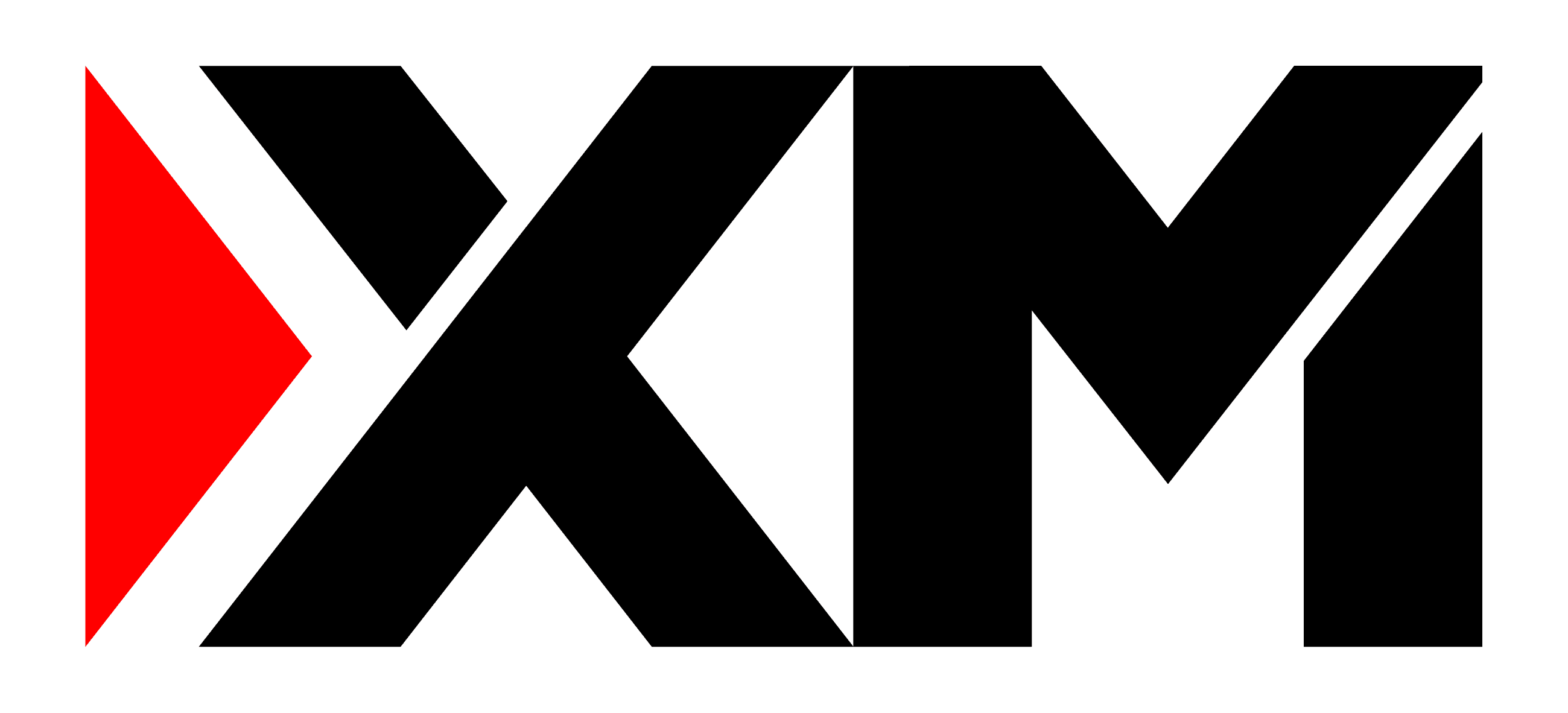 Best Workplaces στην Ελλάδα - Great Place To Work® Hellas